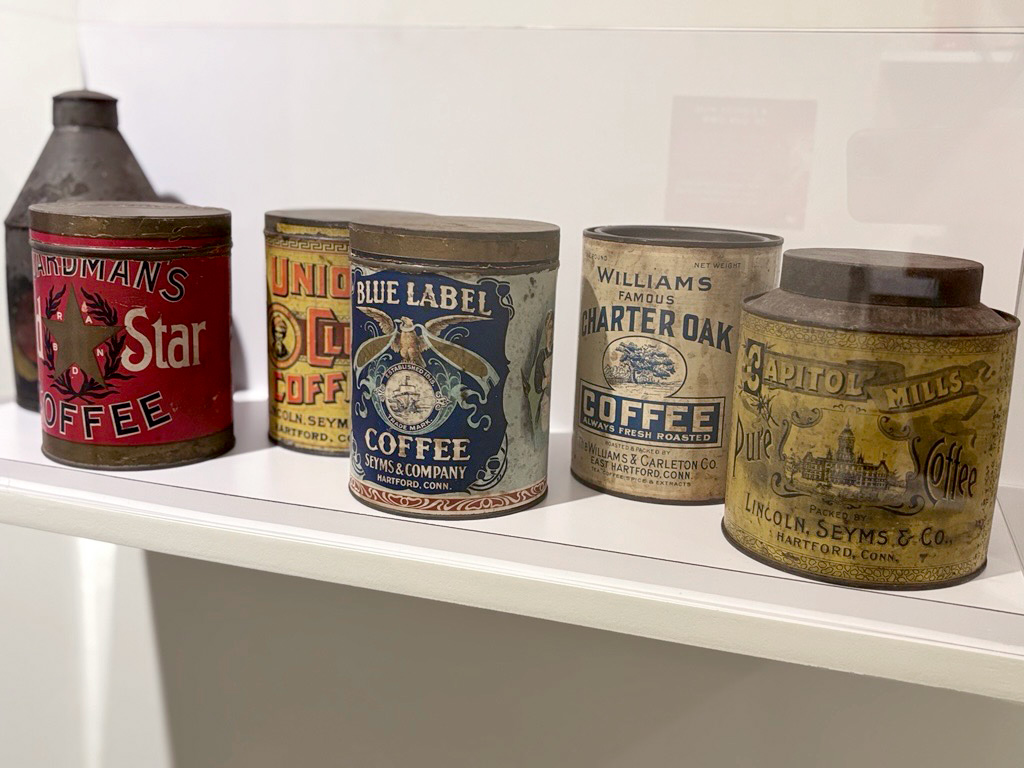 A Torrington Titans rainout stops a baseball flood against the Nashua ...