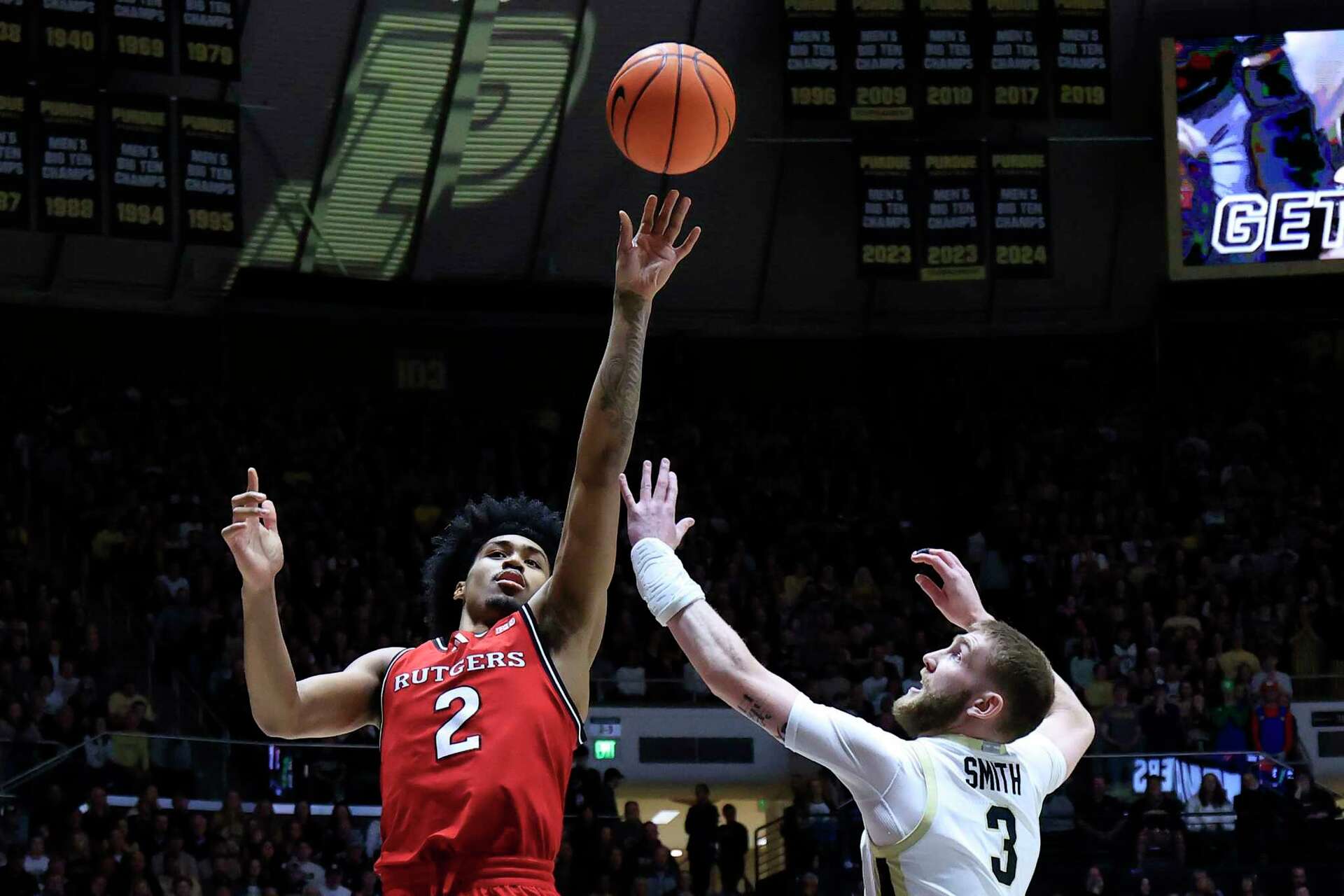 Why Dylan Harper is great fit for Spurs with the No. 2 pick in NBA Dra