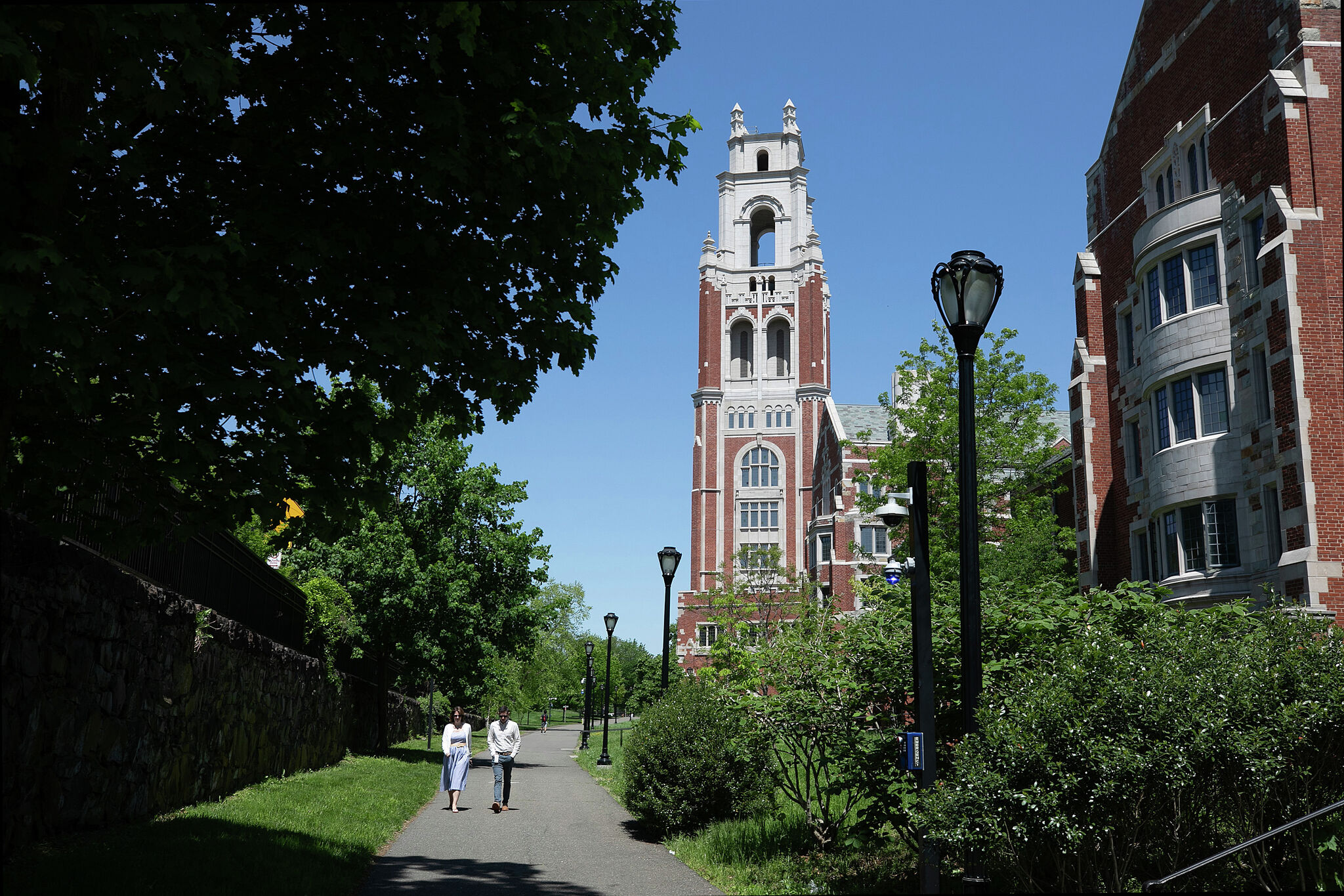 Yale Fellowship expands to increase teacher pipeline in New Haven