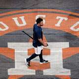 Why Seattle Mariners fans are putting rally shoes on their head