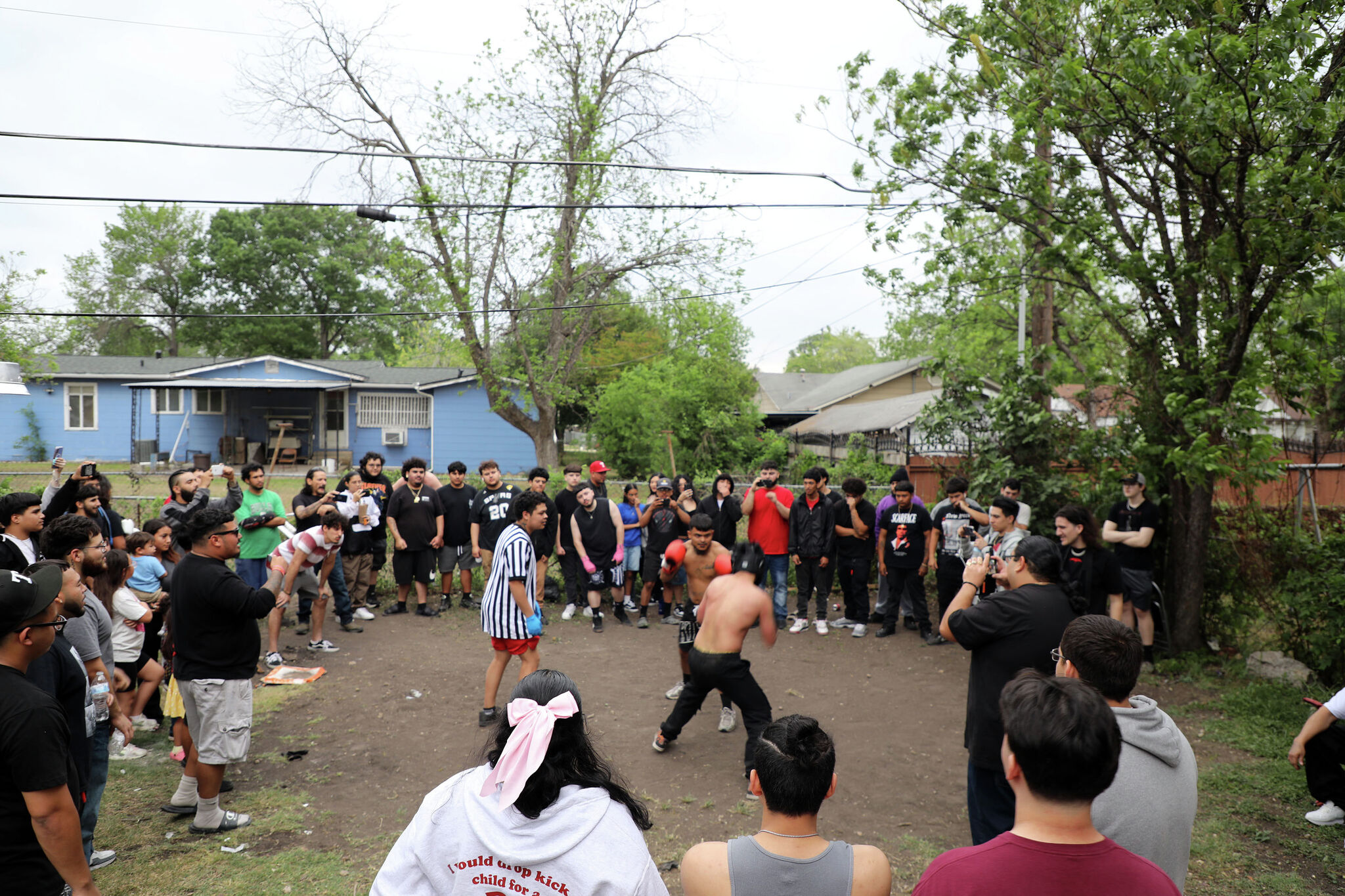 Spurs fans grieving over Gregg Popovich retirement