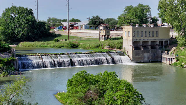 Could a $6 billion plan solve some of Texas' water supply problems?
