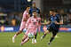 Lionel Messi hit with bizarre infraction after Bay Area match ends