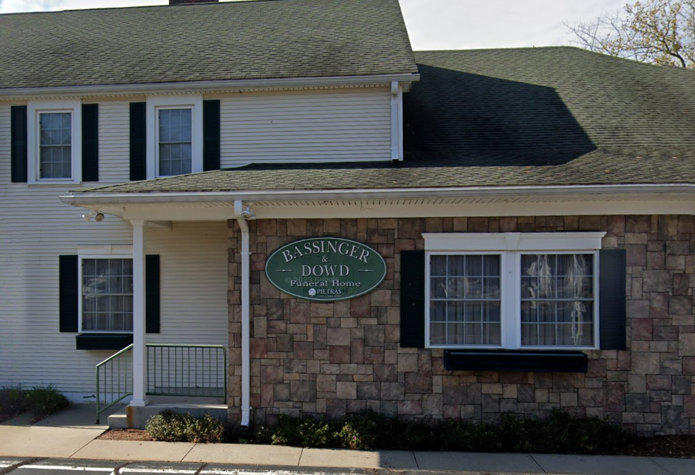 Pre-paid funeral 'scam' in CT may have more victims, state police say