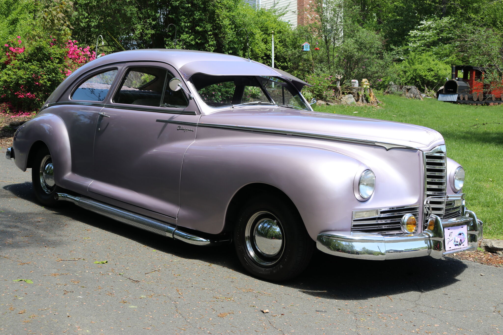 Chester Fair honors town’s agrarian roots, 139 years of rustic fun