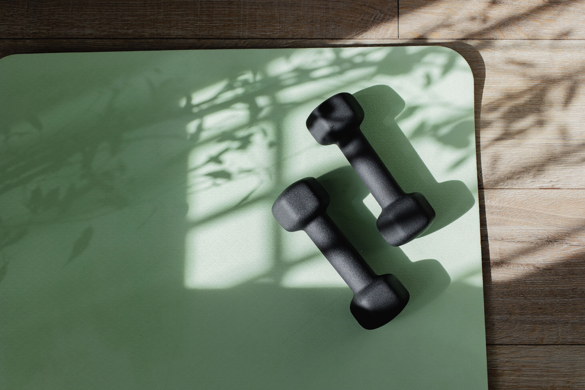 Gym bans TikToker over viral controversial Pilates 'hot take'