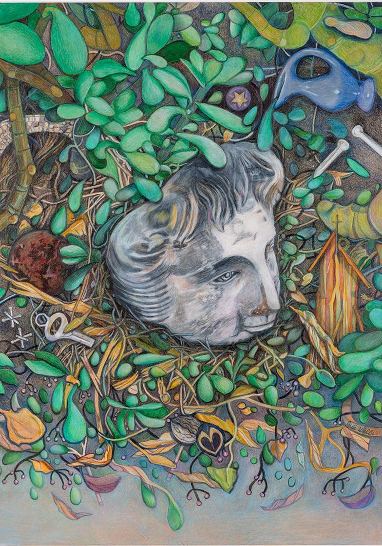 Creative 360 call for art, Artfest 55 Festival