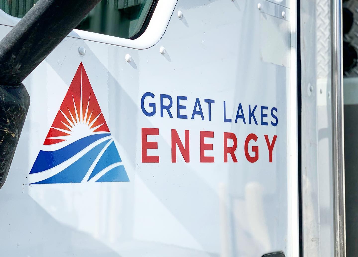 Great Lakes Energy awards grants to Michigan nonprofits