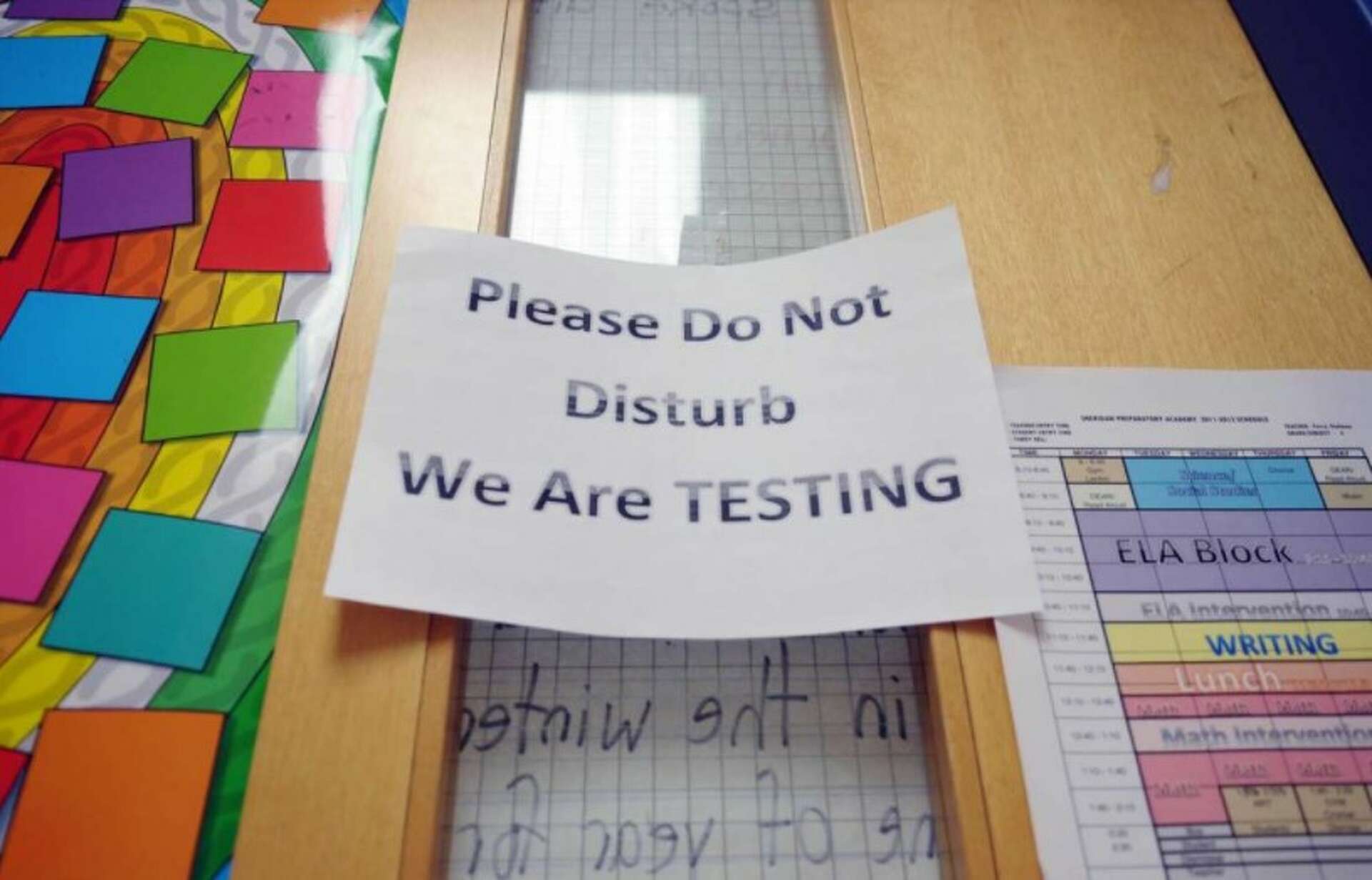 When are STAAR results released 2025? How to access student scores.