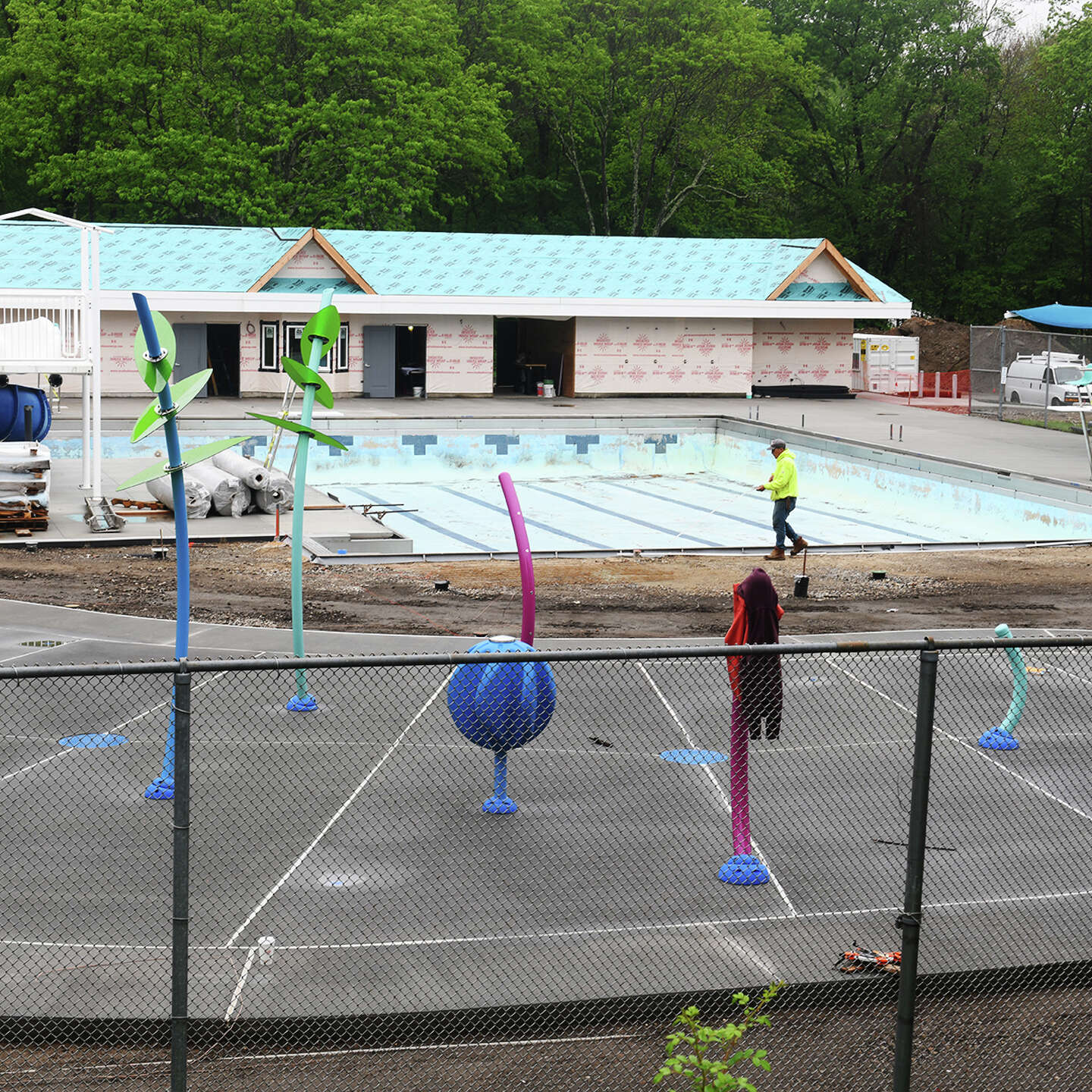 Trumbull Connecticut News, Sports, Business, Entertainment, Real Estate ...