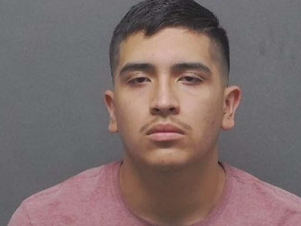Family of slain Bexar County inmate says they are 'devastated'