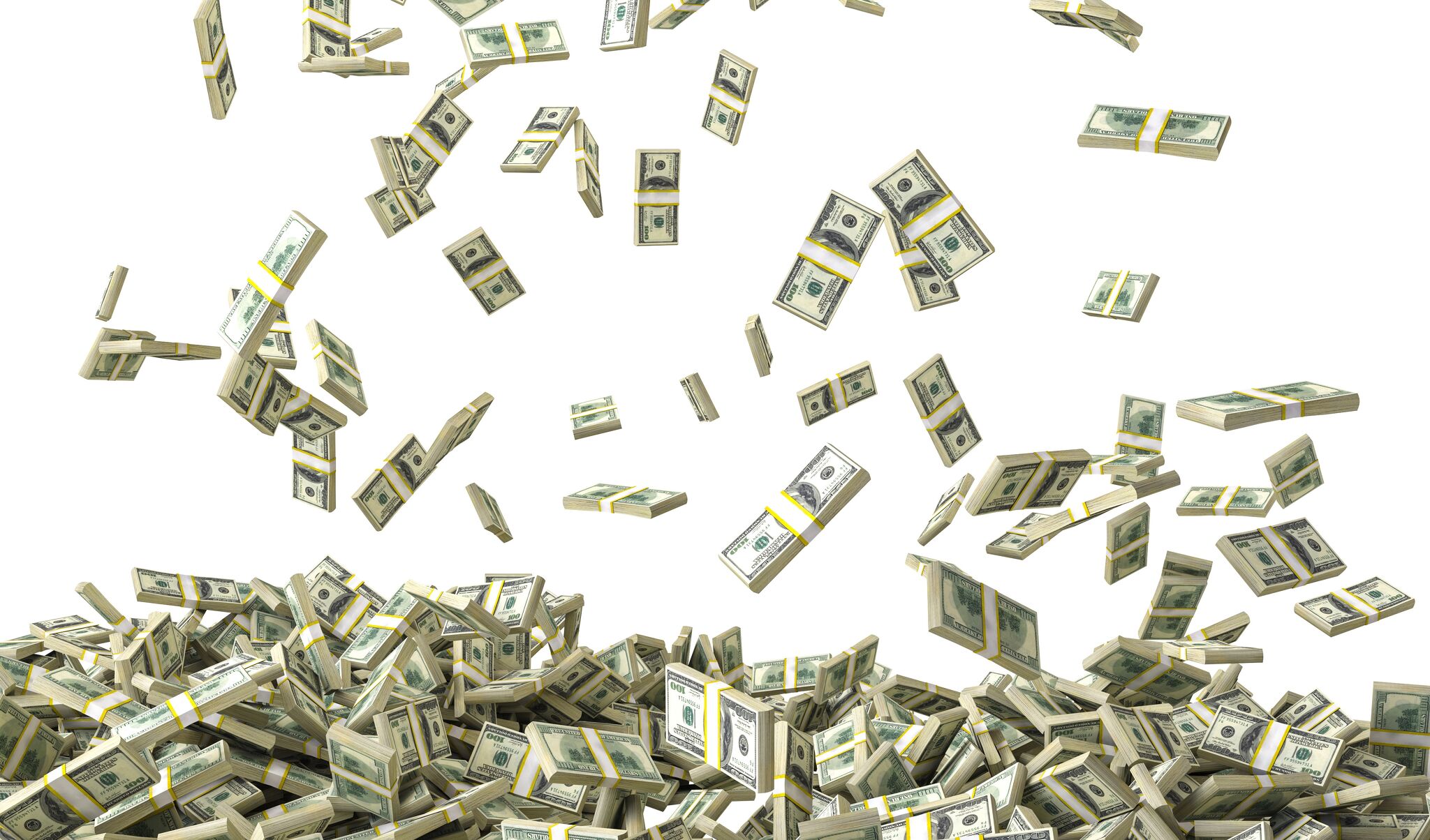 Illinois player wins $1.3M Cash Castle jackpot, second largest ever