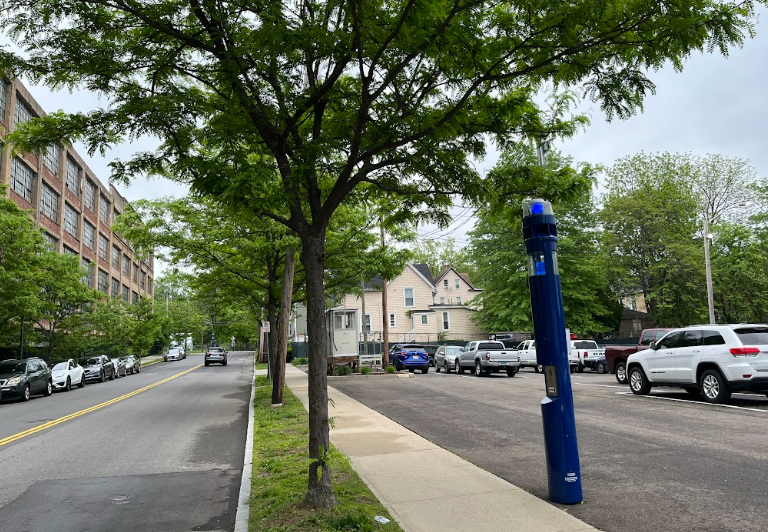 Winning numbers drawn in Friday’s Michigan Daily 3 Evening