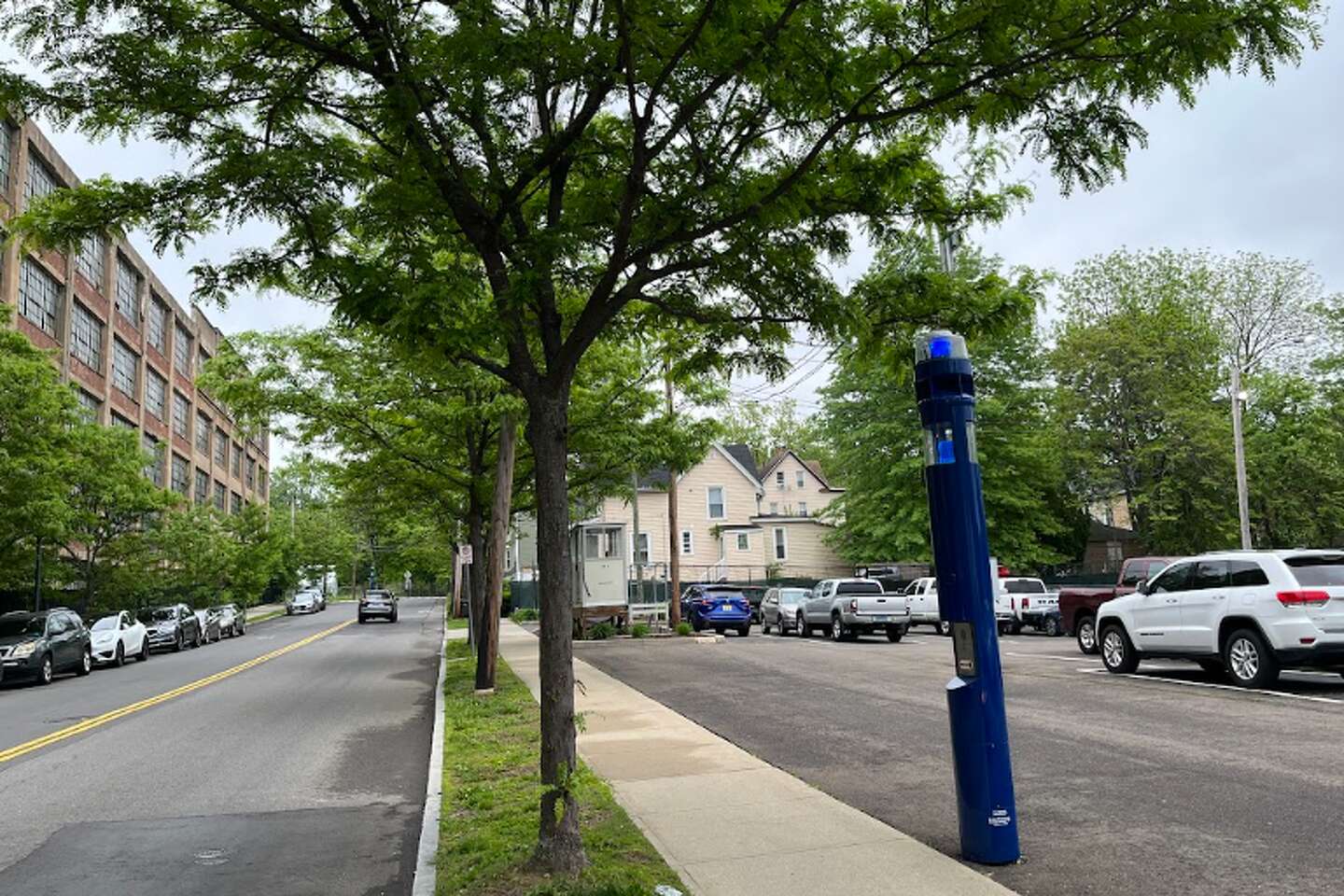 New Haven CT biotech shows resilience amid Arvinas, RallyBio layoffs