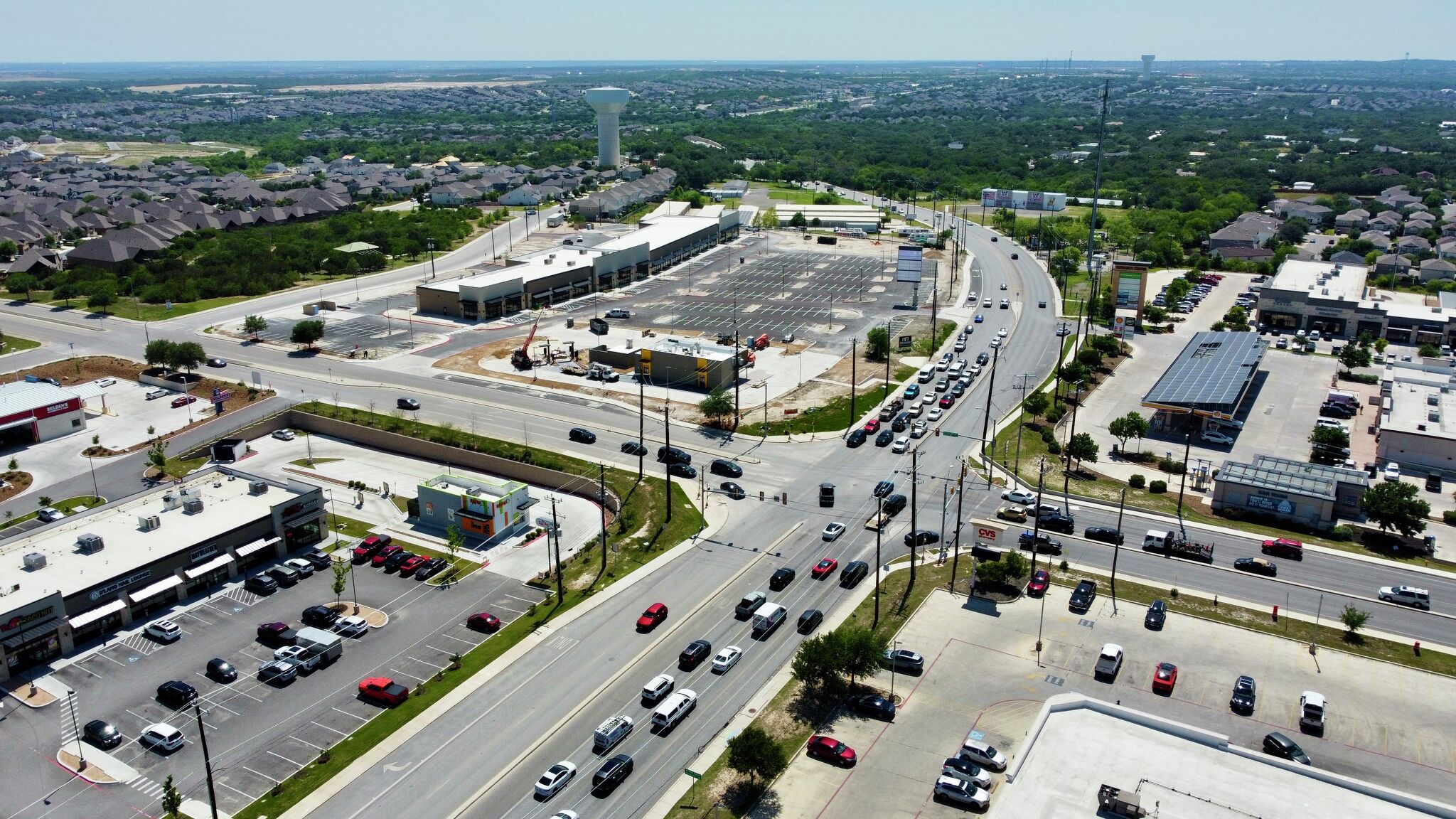 74 Texas Conn's HomePlus locations slashed in bankruptcy closures