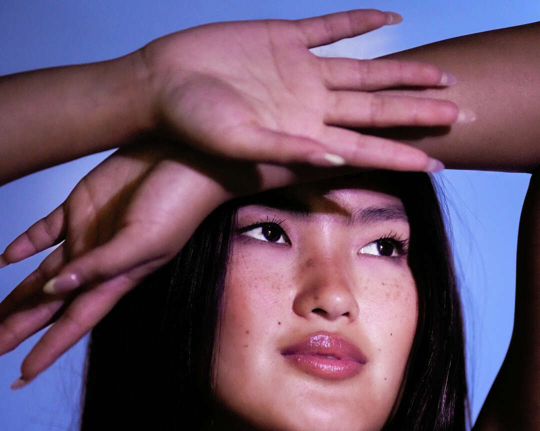 UH's Alexa Massari has new goals after being in SI swimsuit issue