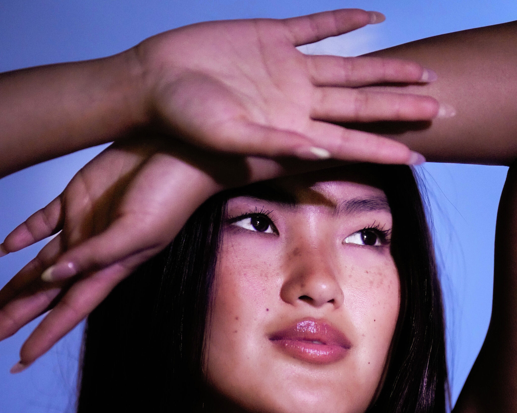 UH's Alexa Massari has new goals after being in SI swimsuit issue