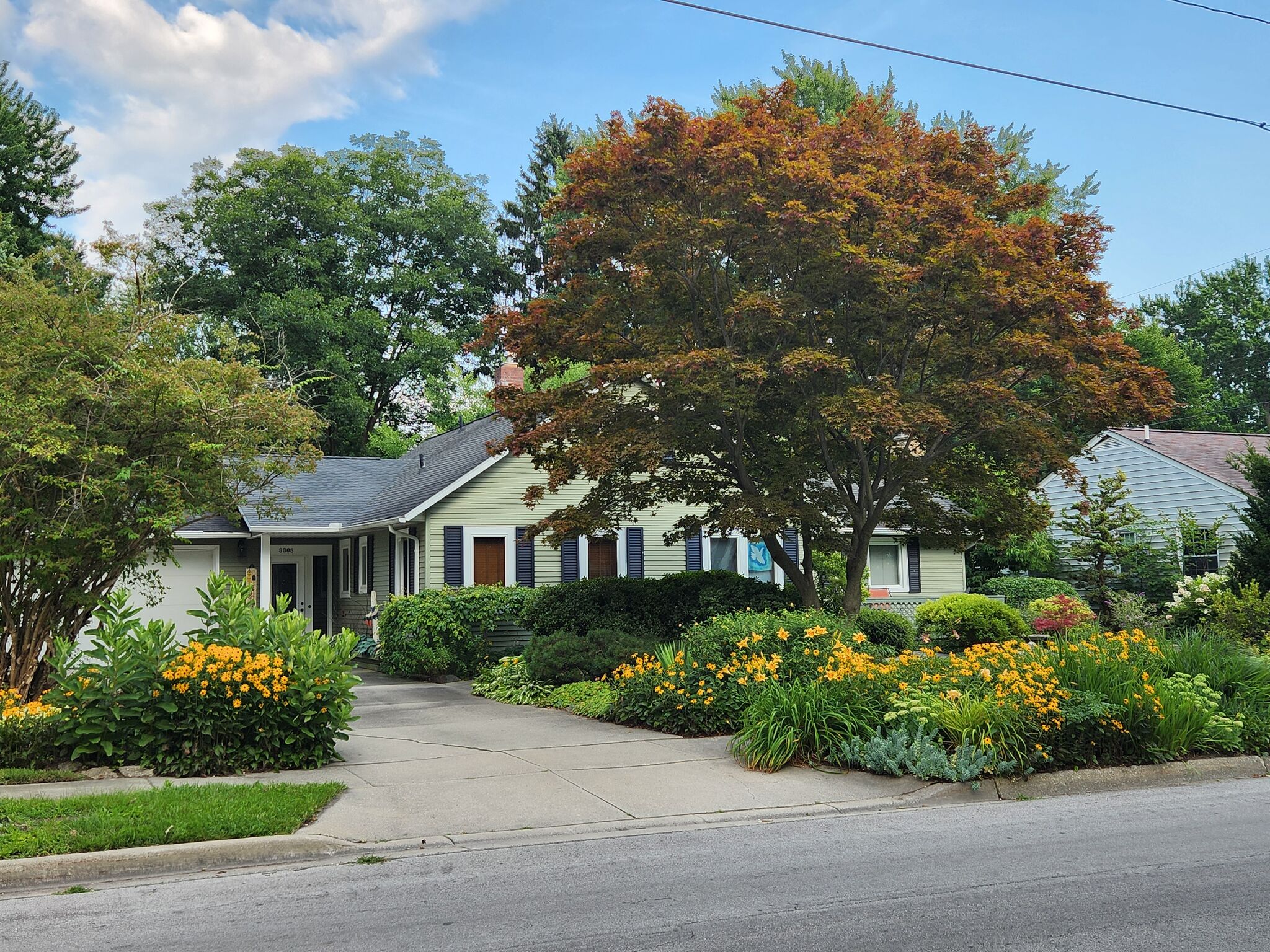 Freeland coach Tom Zolinski has passed away