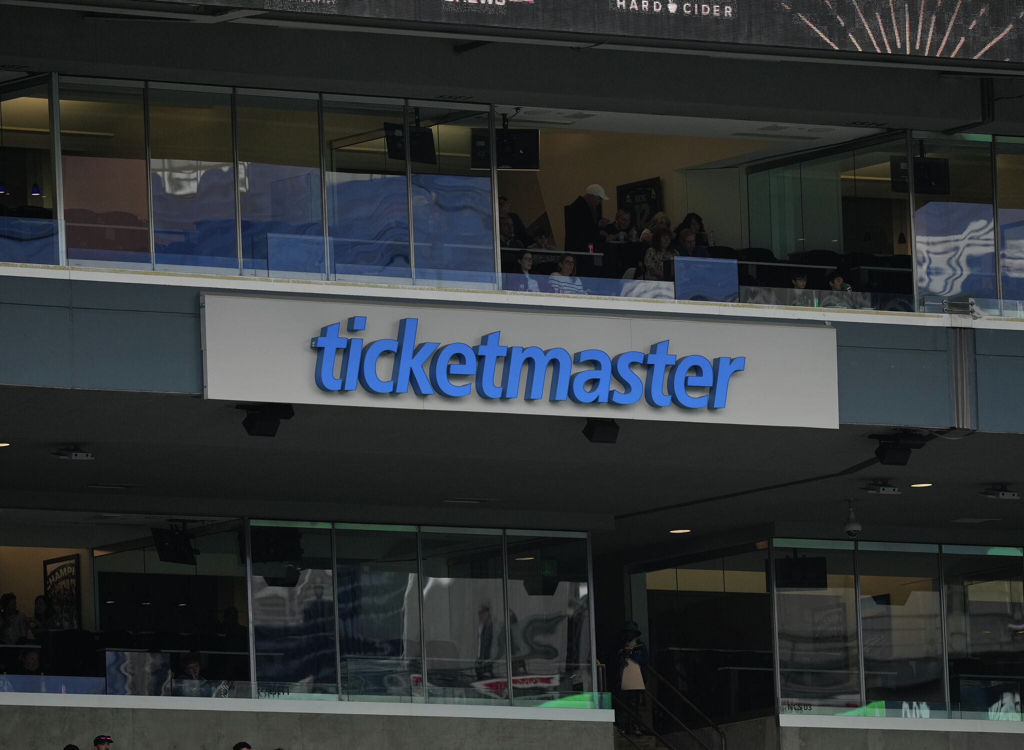 What to know about the FTC's 'junk fee' rule affecting Ticketmaster