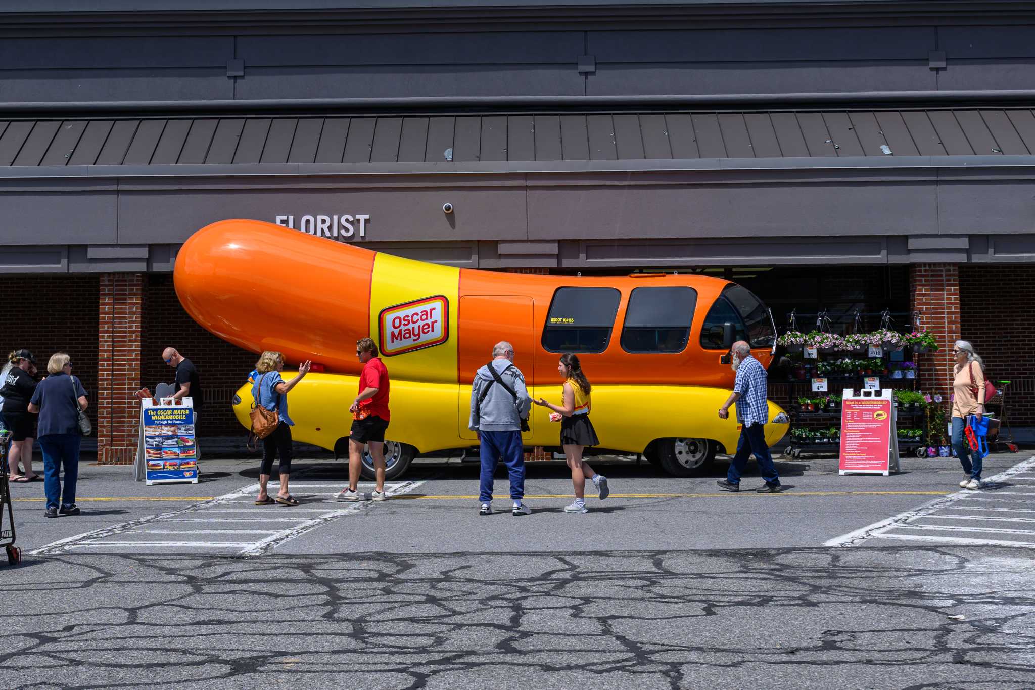 Two decades after school shooting, Jon Romano tries to explain