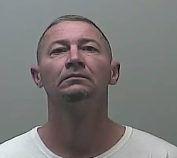 Freeland coach Tom Zolinski has passed away