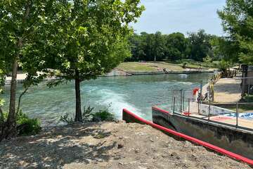 '50501' anti-Trump protests planned in San Antonio, Austin