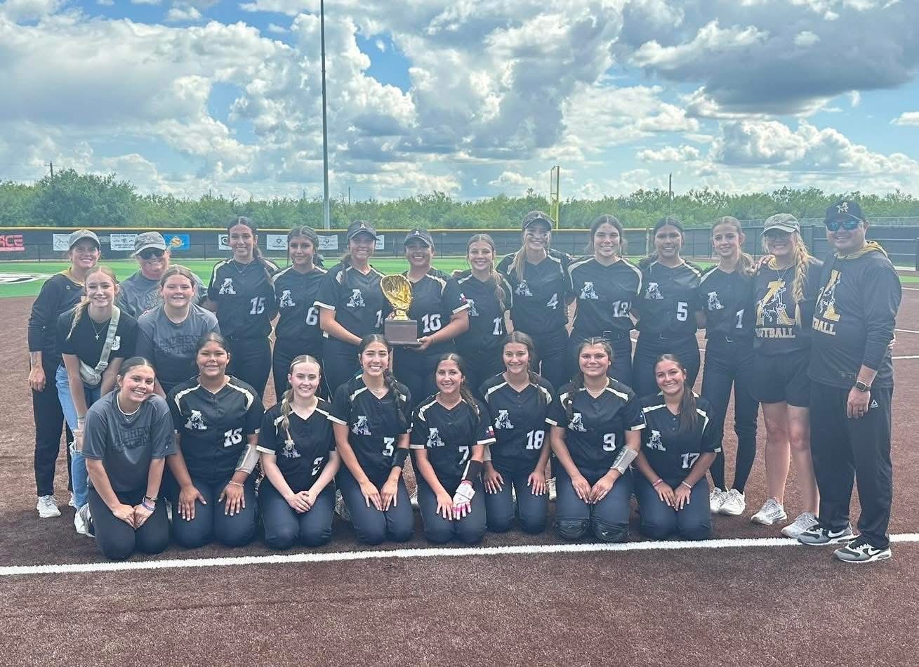 Diamondback to buy Double Eagle IV subsidiaries in $4.1 billion deal