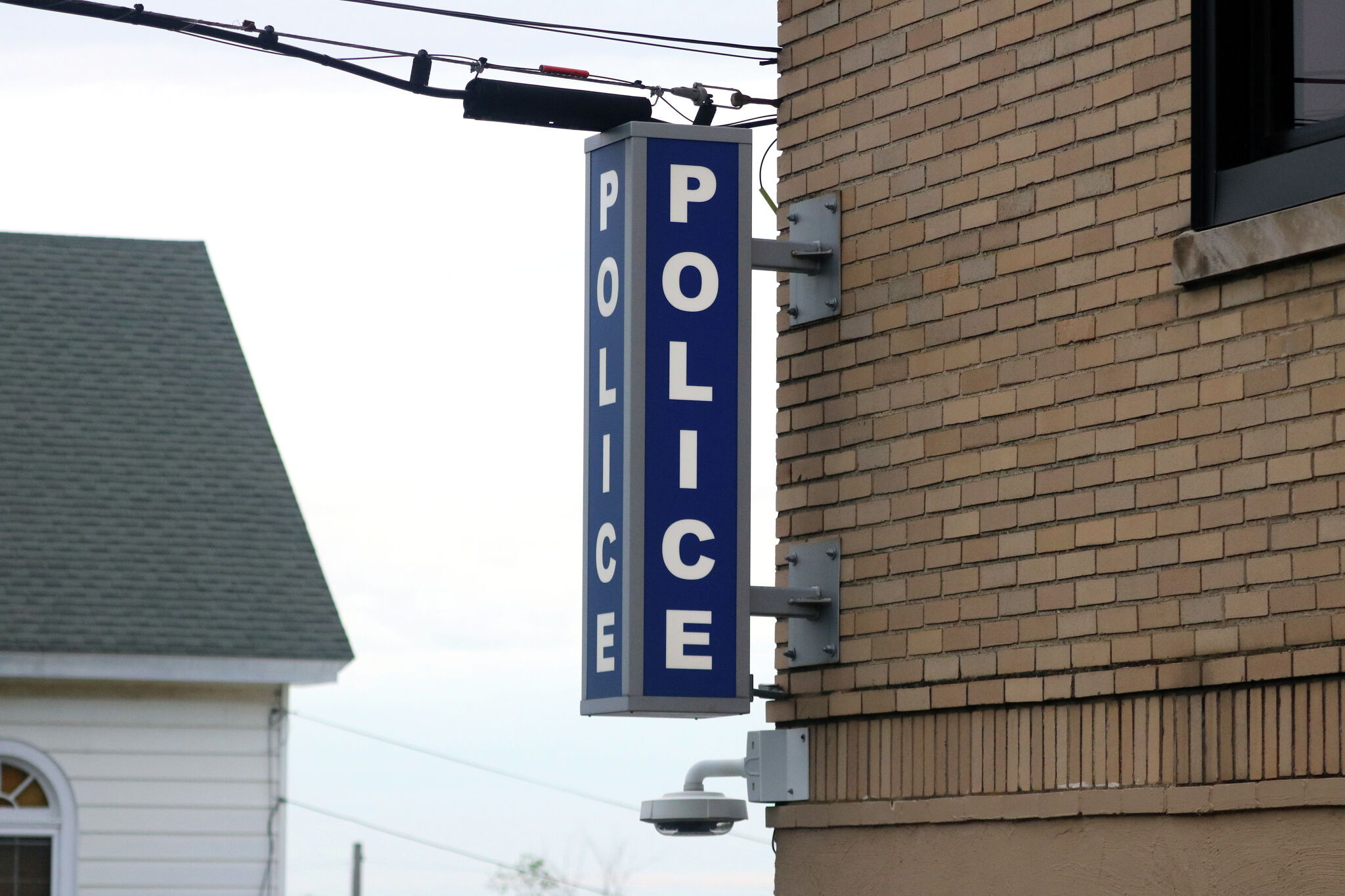 New police hub in East Greenbush get $850,000 federal boon