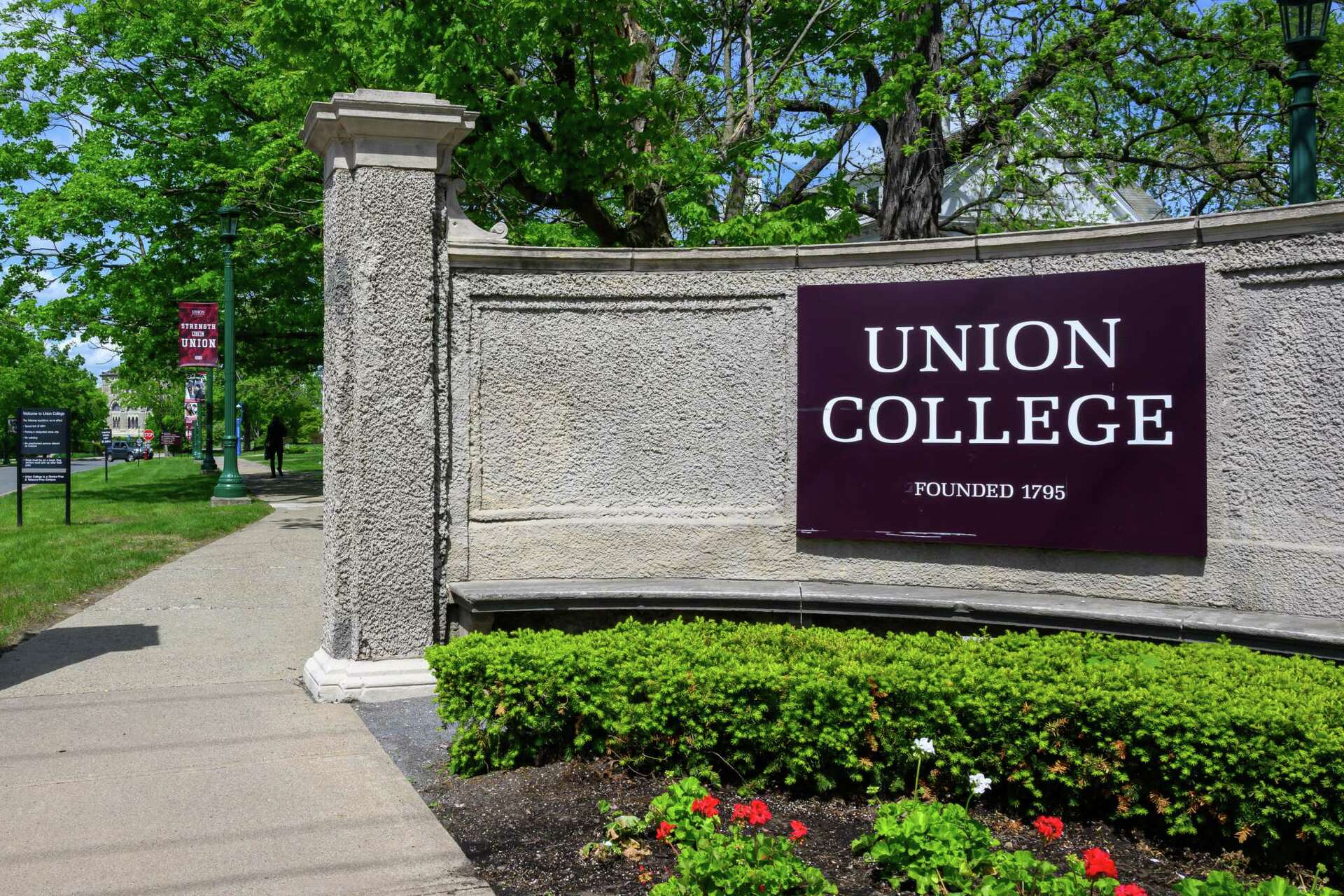 union college