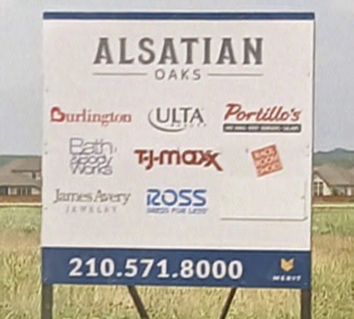 South Park Mexican denied parole after 23 years in prison