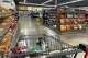 PHOTOS: Inside the newest and biggest H-E-B in Austin