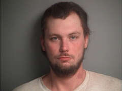 32 charges: Manistee case alleging crimes against child going to trial