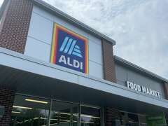 Aldi eyes $1.75M store in growing suburb outside of Austin