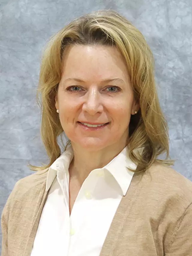 Edwardsville District 7 board member Dalla Riva reflect on service