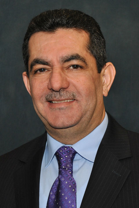 Brazos says Midland Basin needs gathering, compression