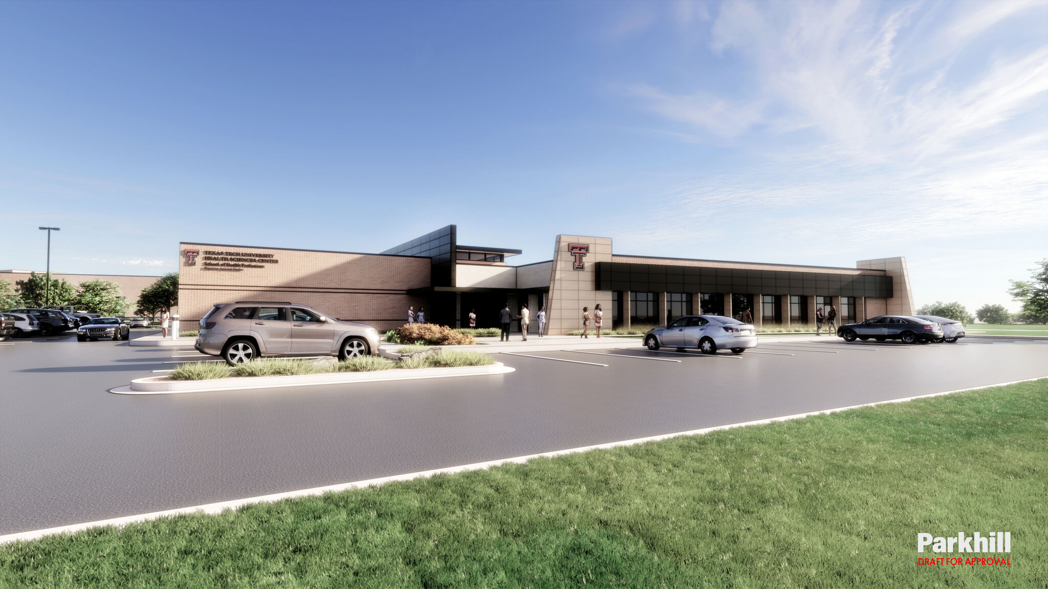 Brazos says Midland Basin needs gathering, compression