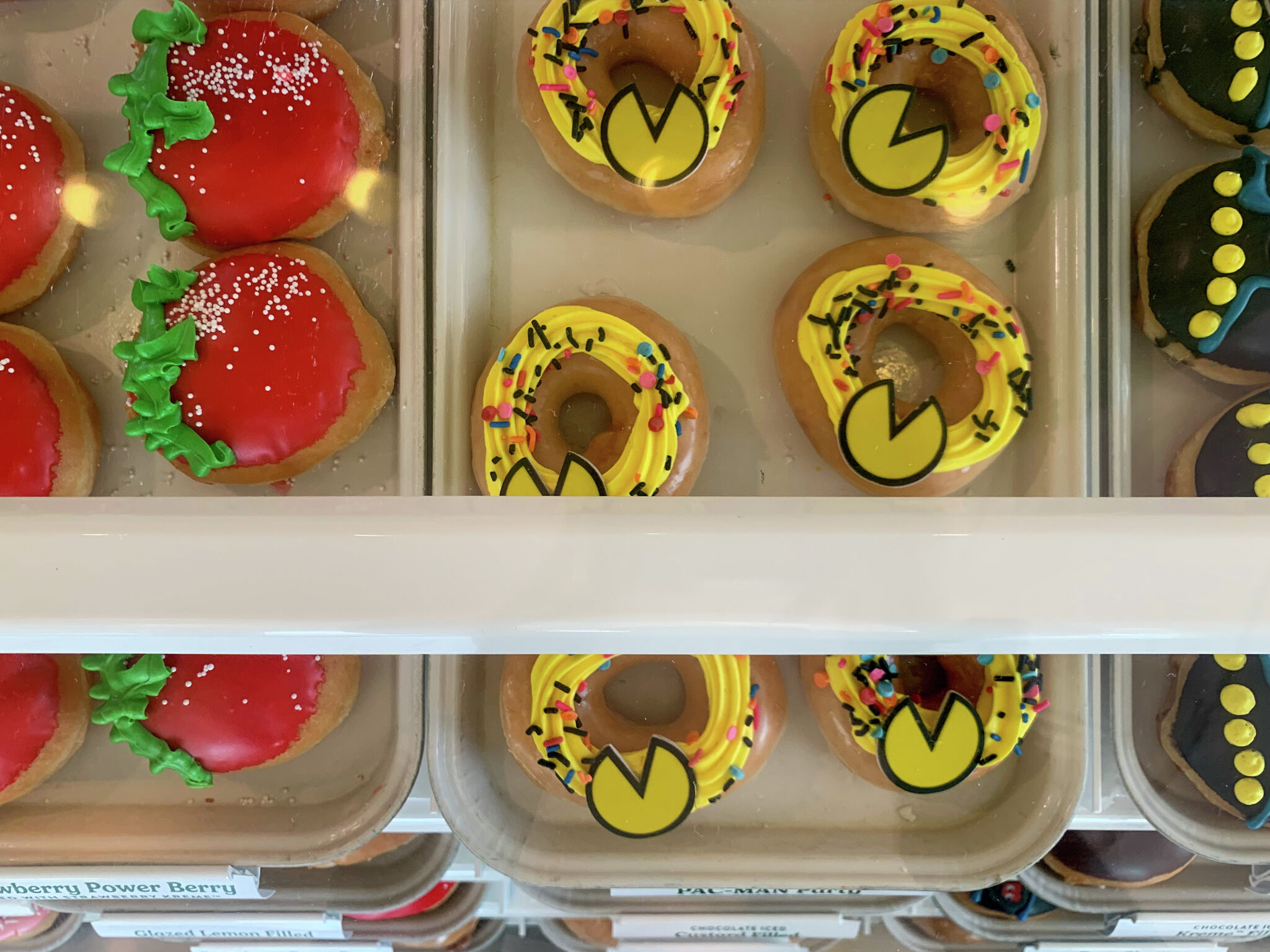 TxDOT: Laredo Outer Loop development moves forward