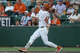 Texas wins SEC baseball title on Max Belyeu's 3-run homer