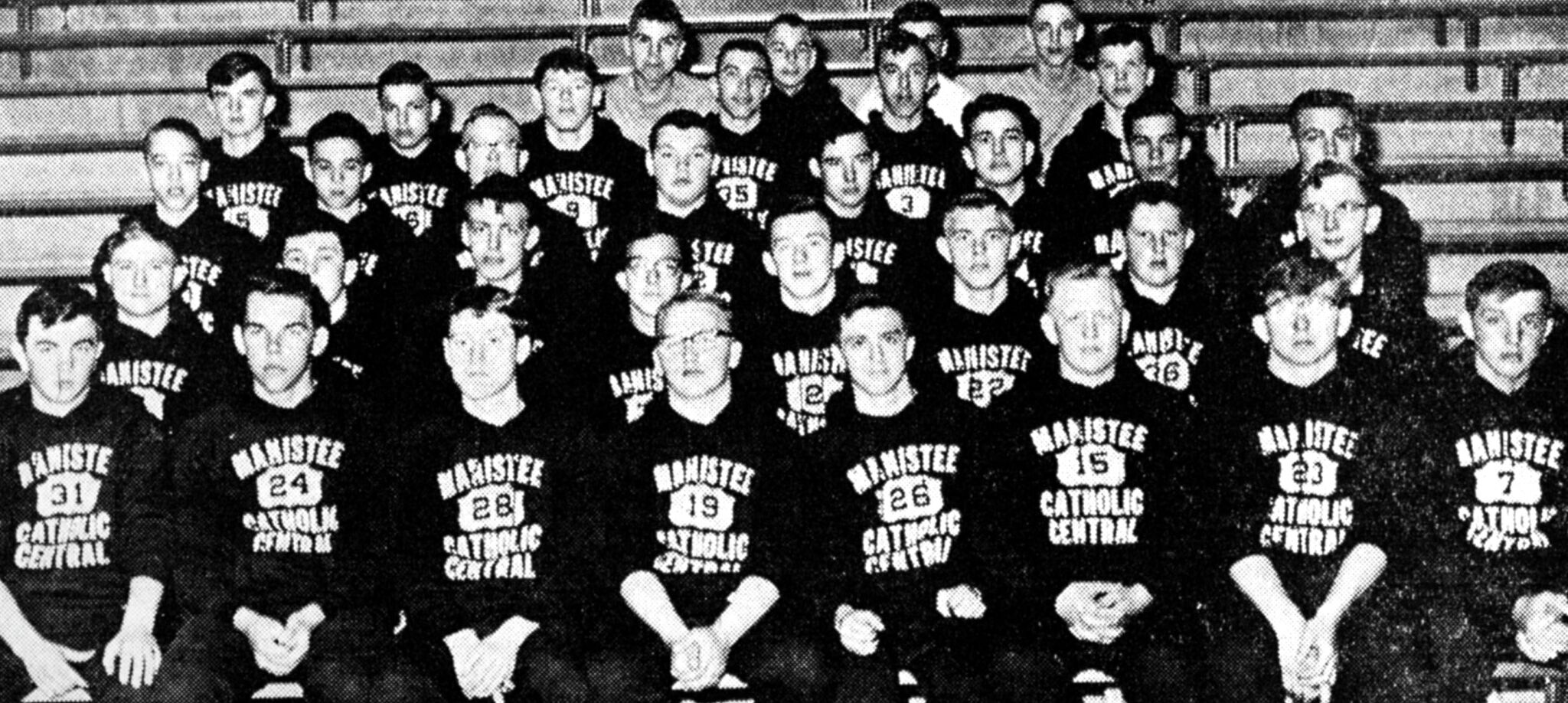 Manistee bridge fails, leaving delays in its wake