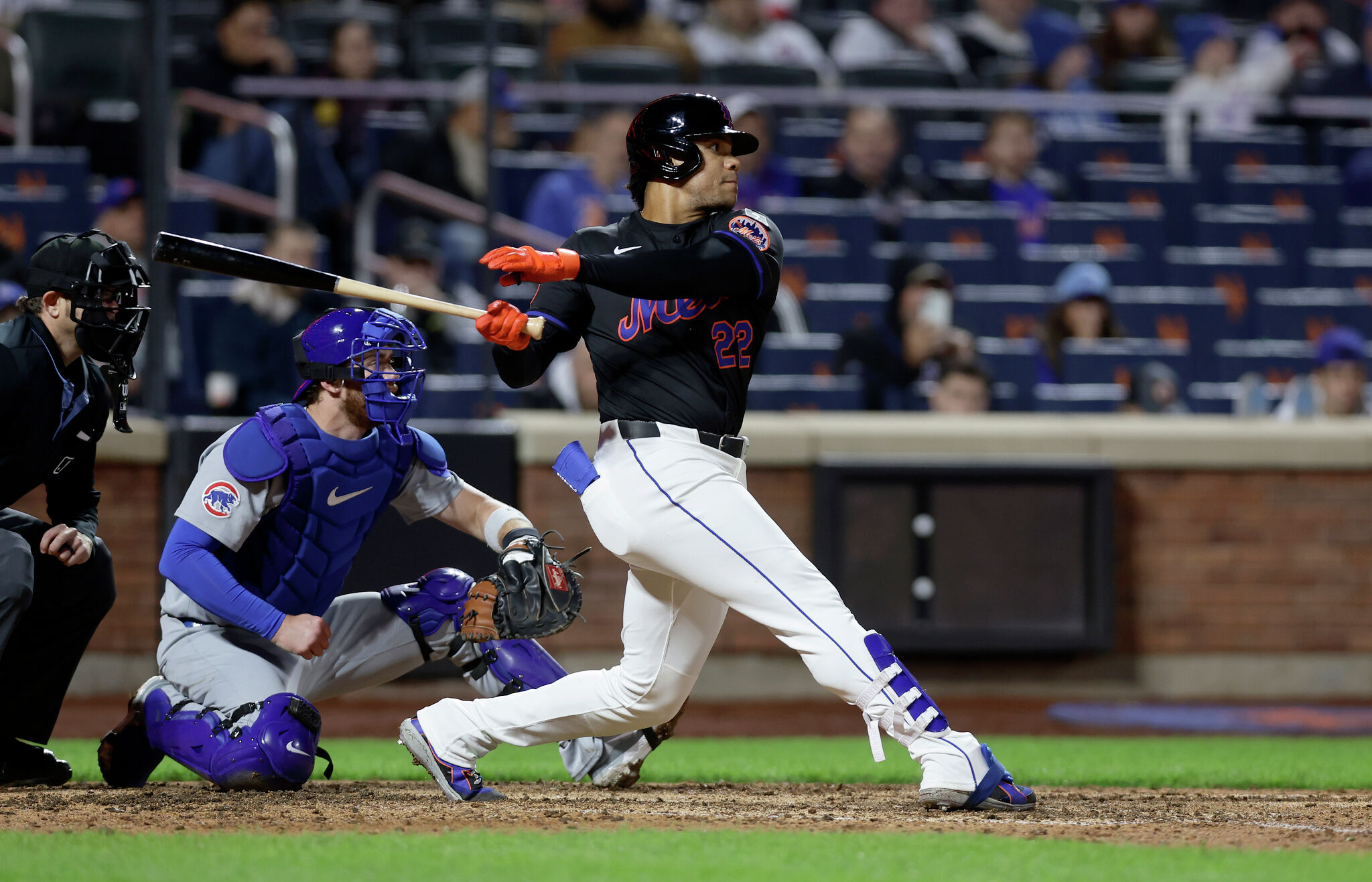 How to watch Yankees vs.Mets in Subway Series: TV, schedule