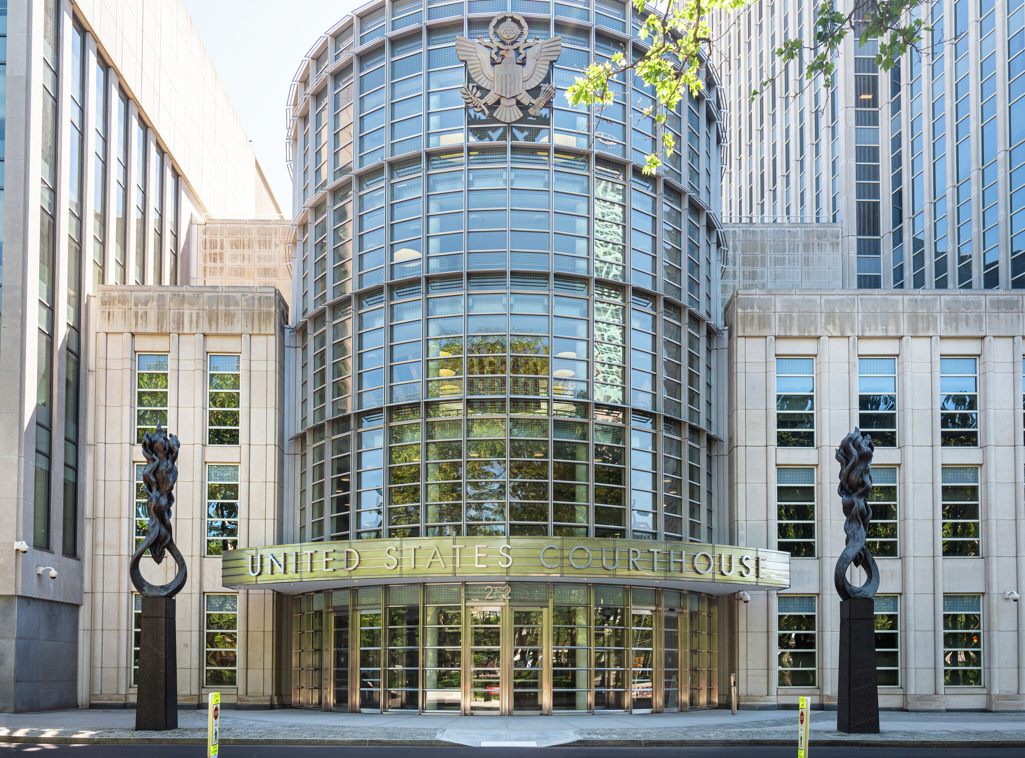 NYC robbery crew leader gets 25 years for killing Poughkeepsie man