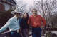 Gruene Hall celebrates 50 years of iconic Texas music
