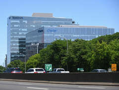 Charter to acquire Cox, keep its headquarters in Stamford, CT