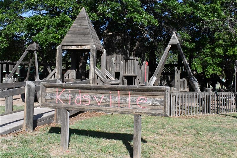 WBU logo to be placed on new scoreboard at Running Water Draw softball