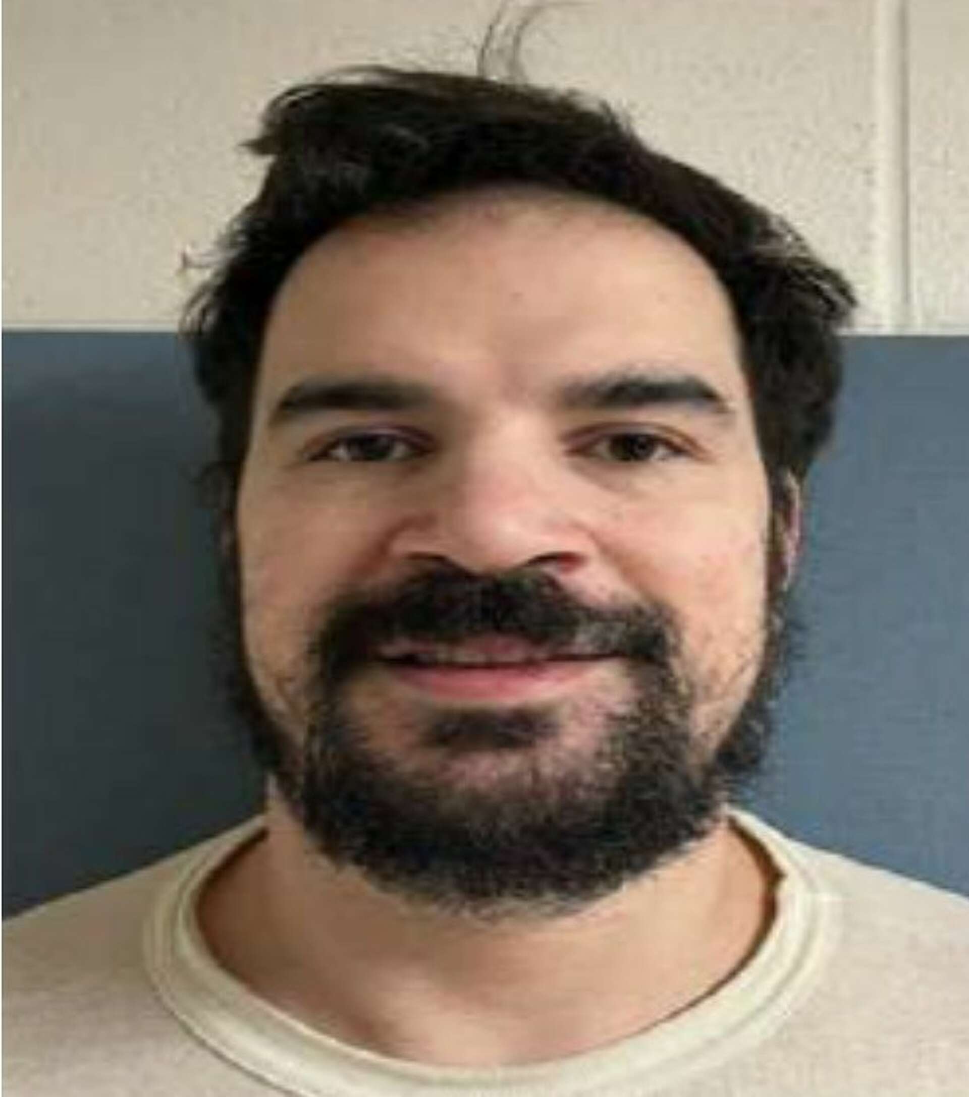 CT man's check fraud scheme brought in more than $350,000, police say