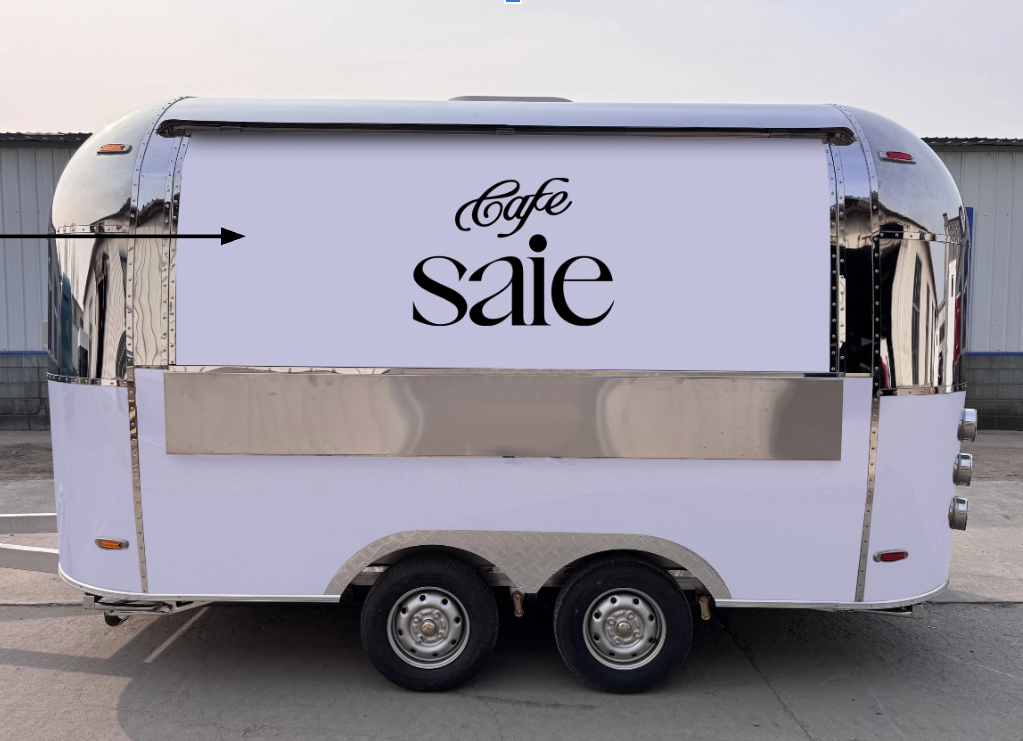 How Yolanda Saldívar's obsession with Selena turned deadly