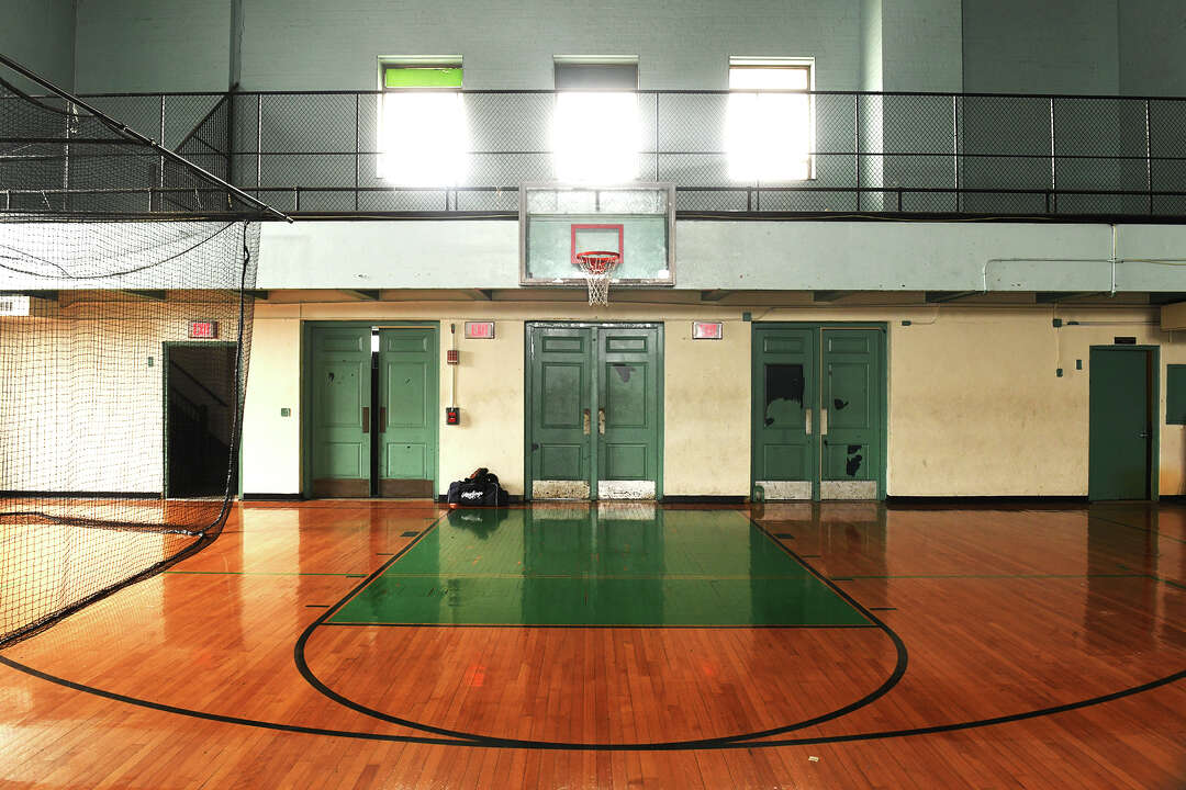 Bridgeport's Bassick High School gears up for move to new campus