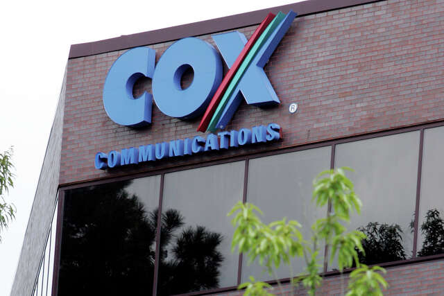 Charter to acquire Cox, keep its headquarters in Stamford, CT