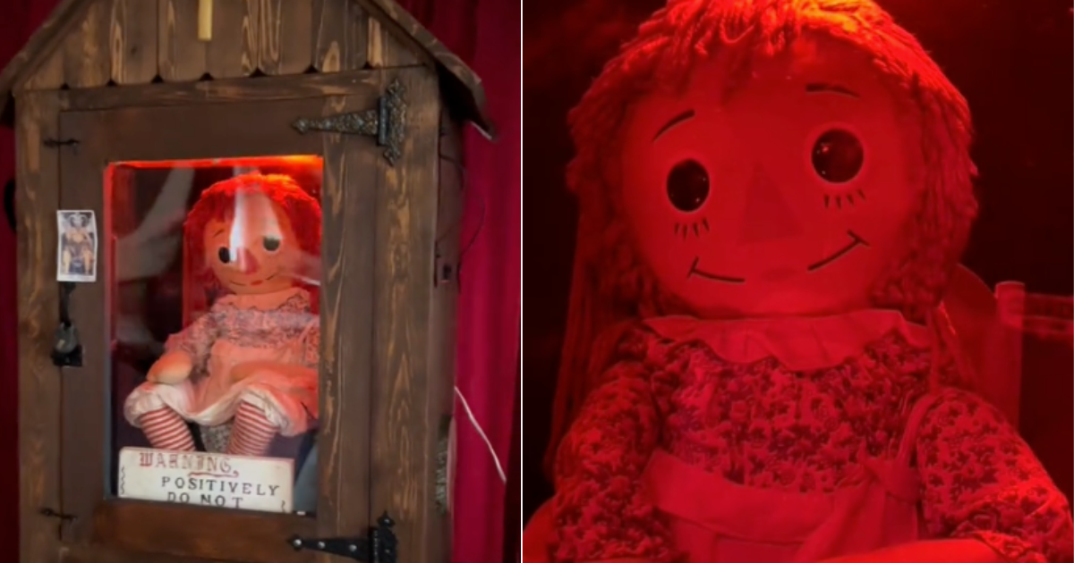 South Park Mexican denied parole after 23 years in prison