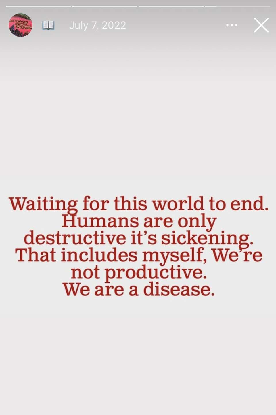 Neo-Nazi icon, Charles Manson tattoo on Ashley Pardo Instagram